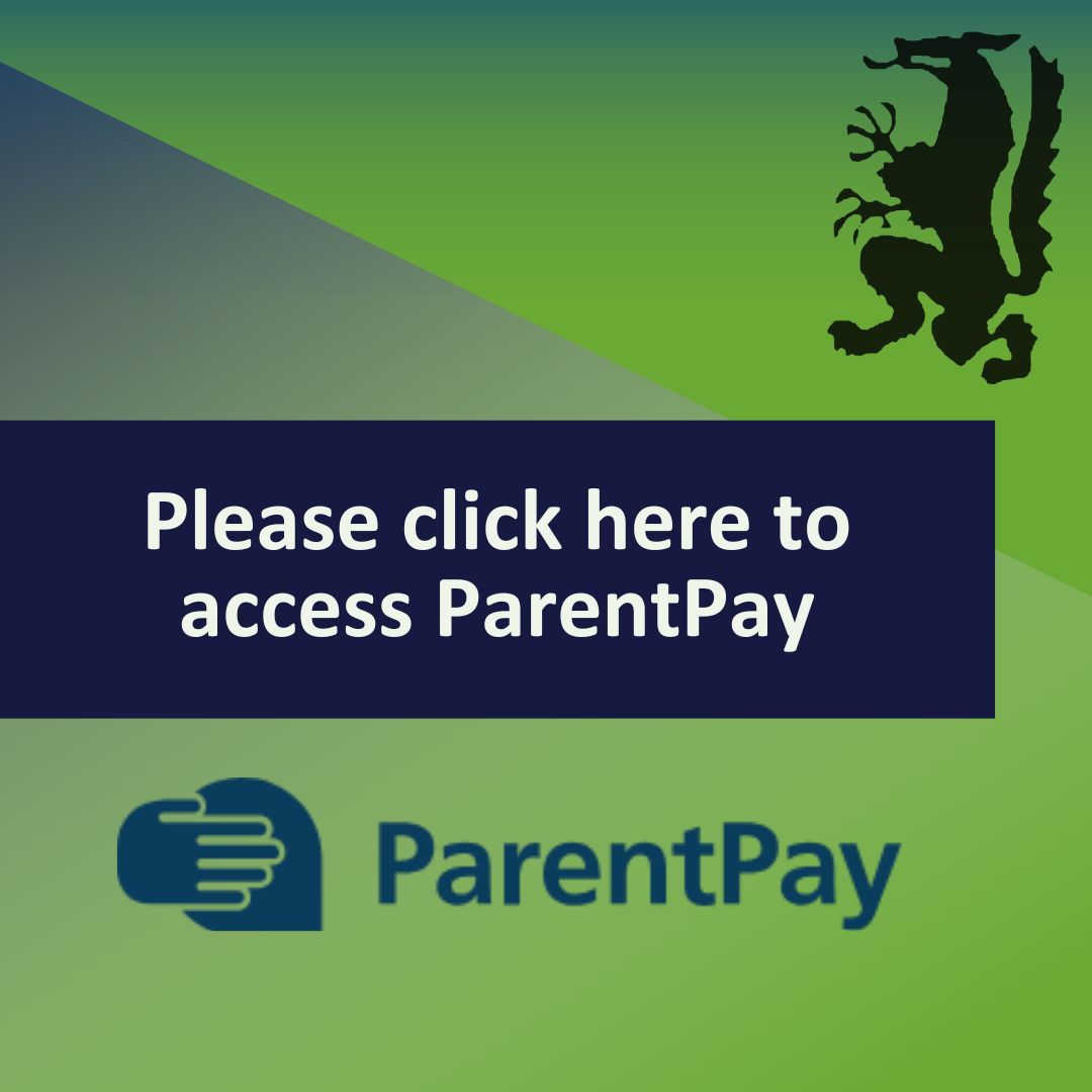 Enfield County School for Girls - ParentPay/Arbor