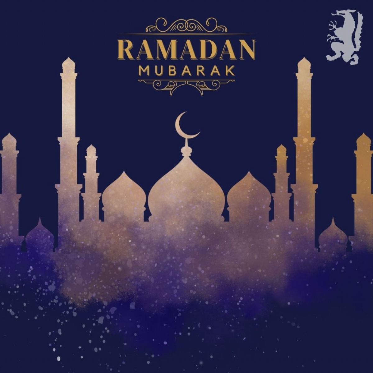 Enfield County School for Girls - Ramadan 2025