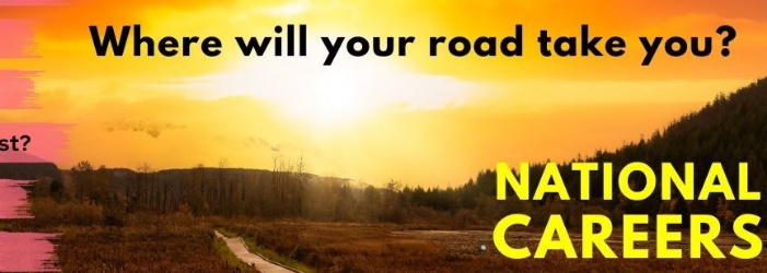 Enfield County School for Girls - Careers week