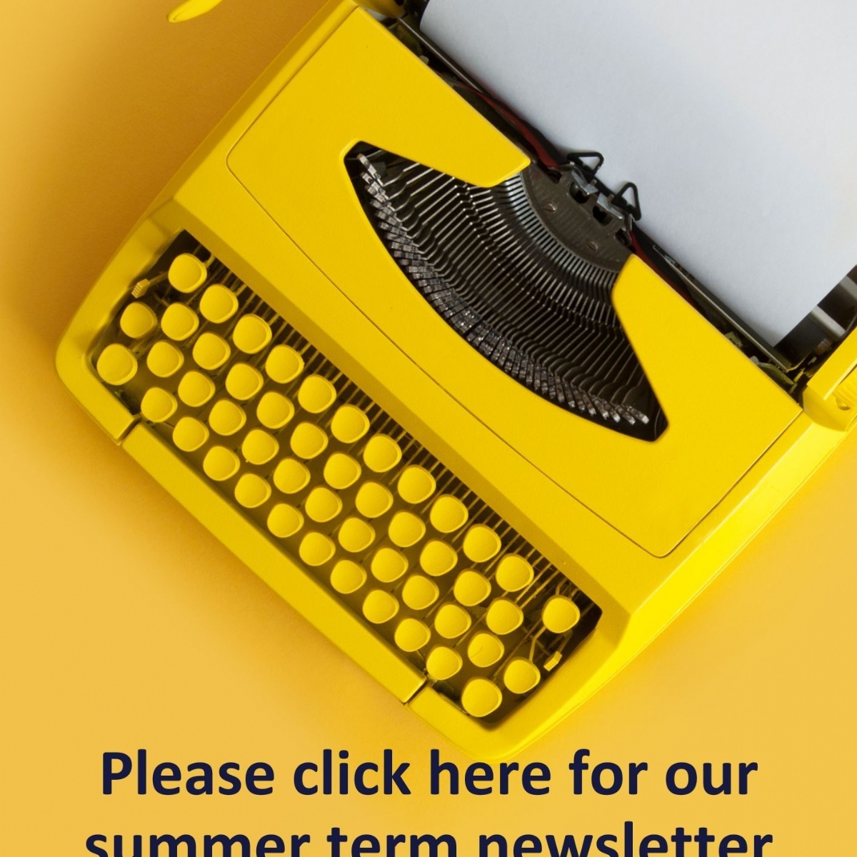 Enfield County School for Girls - Post-16 Newsletter