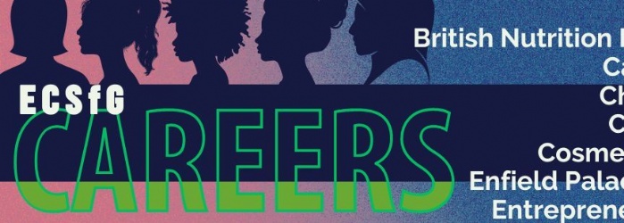 Enfield County School for Girls - Y10 Careers Fair