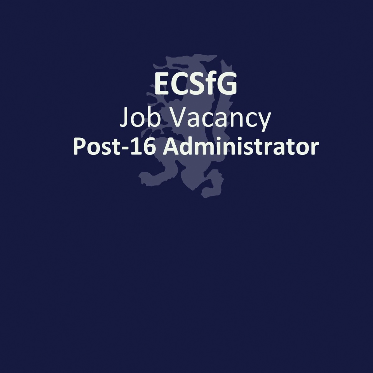 Enfield County School for Girls - Item Not Available